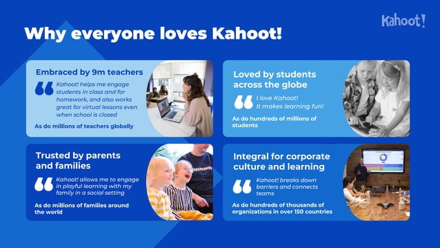 2Q21-Kahoot_presentation.pdf