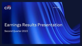 2Q23-earnings-presentation.pdf