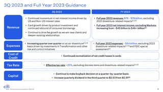 2Q23-earnings-presentation.pdf