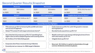 2Q23-earnings-presentation.pdf