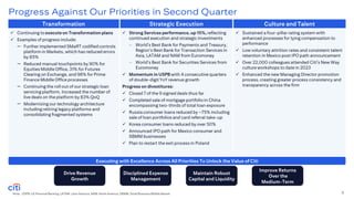2Q23-earnings-presentation.pdf