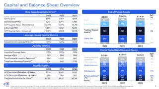 2Q23-earnings-presentation.pdf