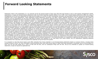 2q23-syy-earnings-slides.pdf