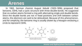 2_Q2 Gen Chem 1 - Arenes and Hydrocarbon Derivatives.pptx