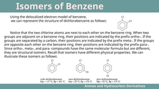 2_Q2 Gen Chem 1 - Arenes and Hydrocarbon Derivatives.pptx
