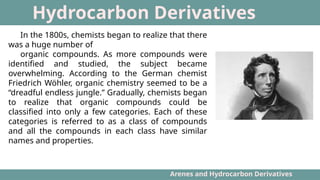 2_Q2 Gen Chem 1 - Arenes and Hydrocarbon Derivatives.pptx