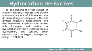 2_Q2 Gen Chem 1 - Arenes and Hydrocarbon Derivatives.pptx