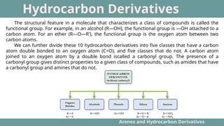 2_Q2 Gen Chem 1 - Arenes and Hydrocarbon Derivatives.pptx