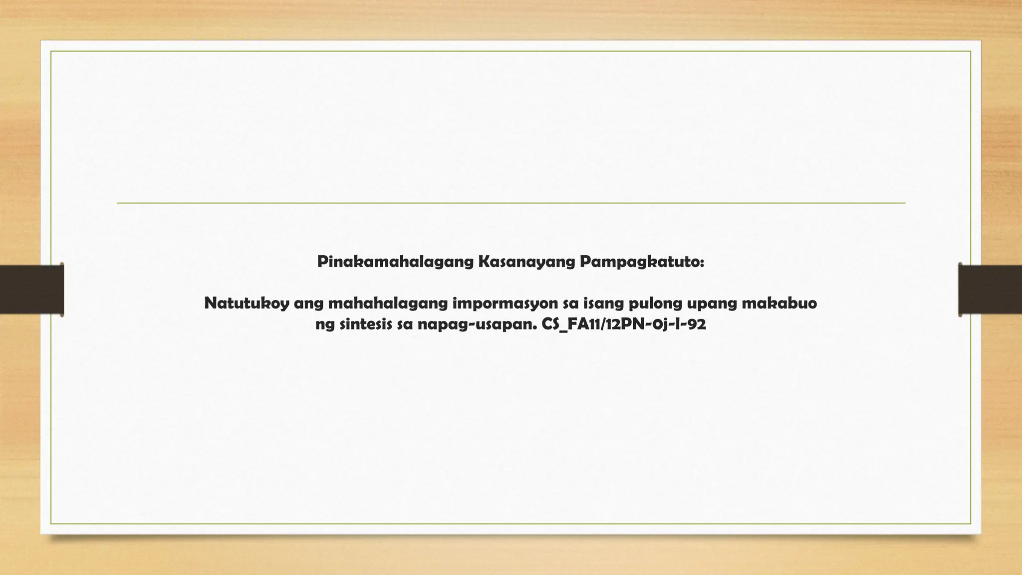 2_Q2 Filipino sa Piling Larang (Akad).pptx