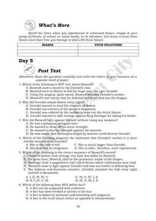 2_Q3 ENGLISH 9 learners activity sheets and module.pdf