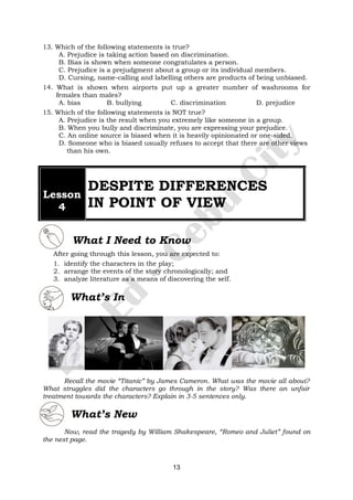 2_Q3 ENGLISH 9 learners activity sheets and module.pdf