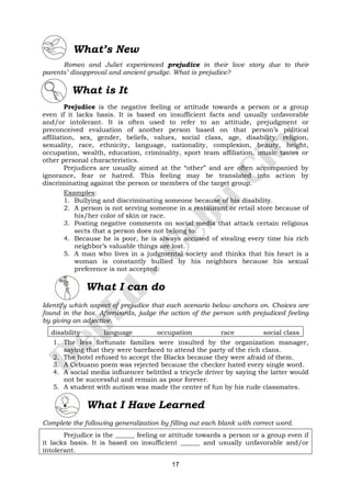 2_Q3 ENGLISH 9 learners activity sheets and module.pdf
