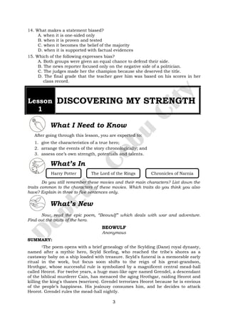 2_Q3 ENGLISH 9 learners activity sheets and module.pdf