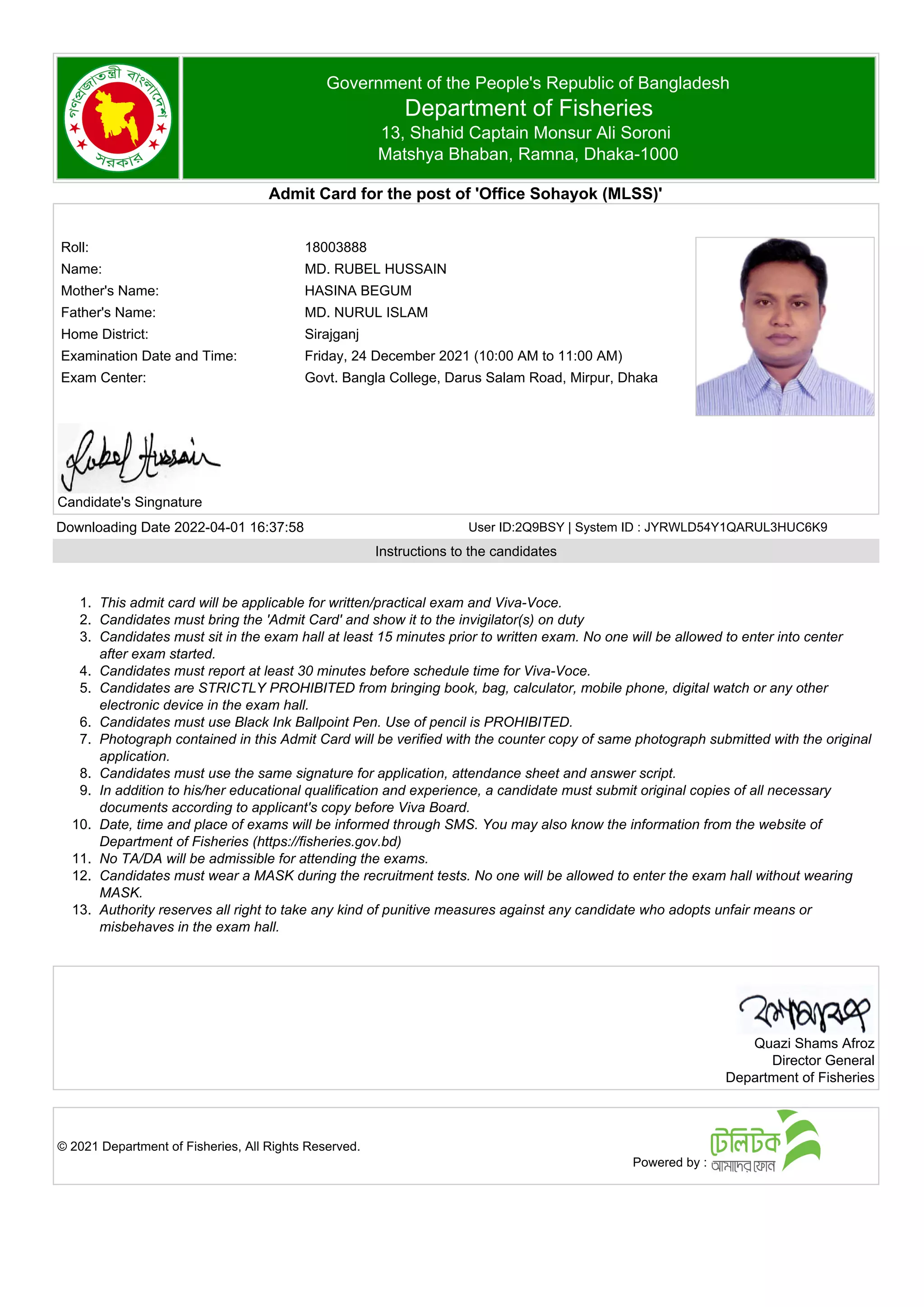 2Q9BSY.pdf | Educational Assessment | Education