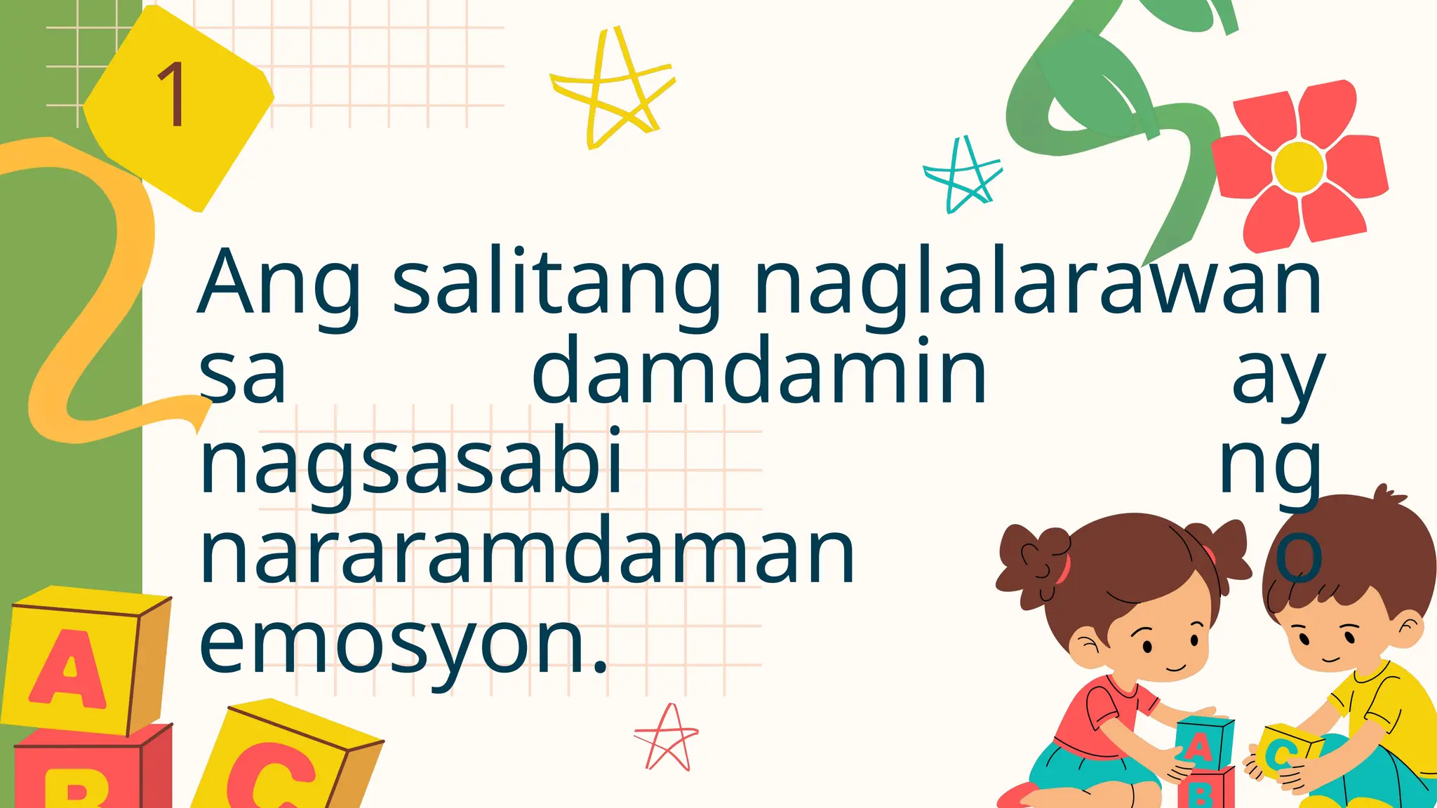 2Q_FILIPINO1 DAMDAMIN .pptx2Q_FILIPINO1 DAMDAMIN .ppt2Q_FILIPINO1 ...