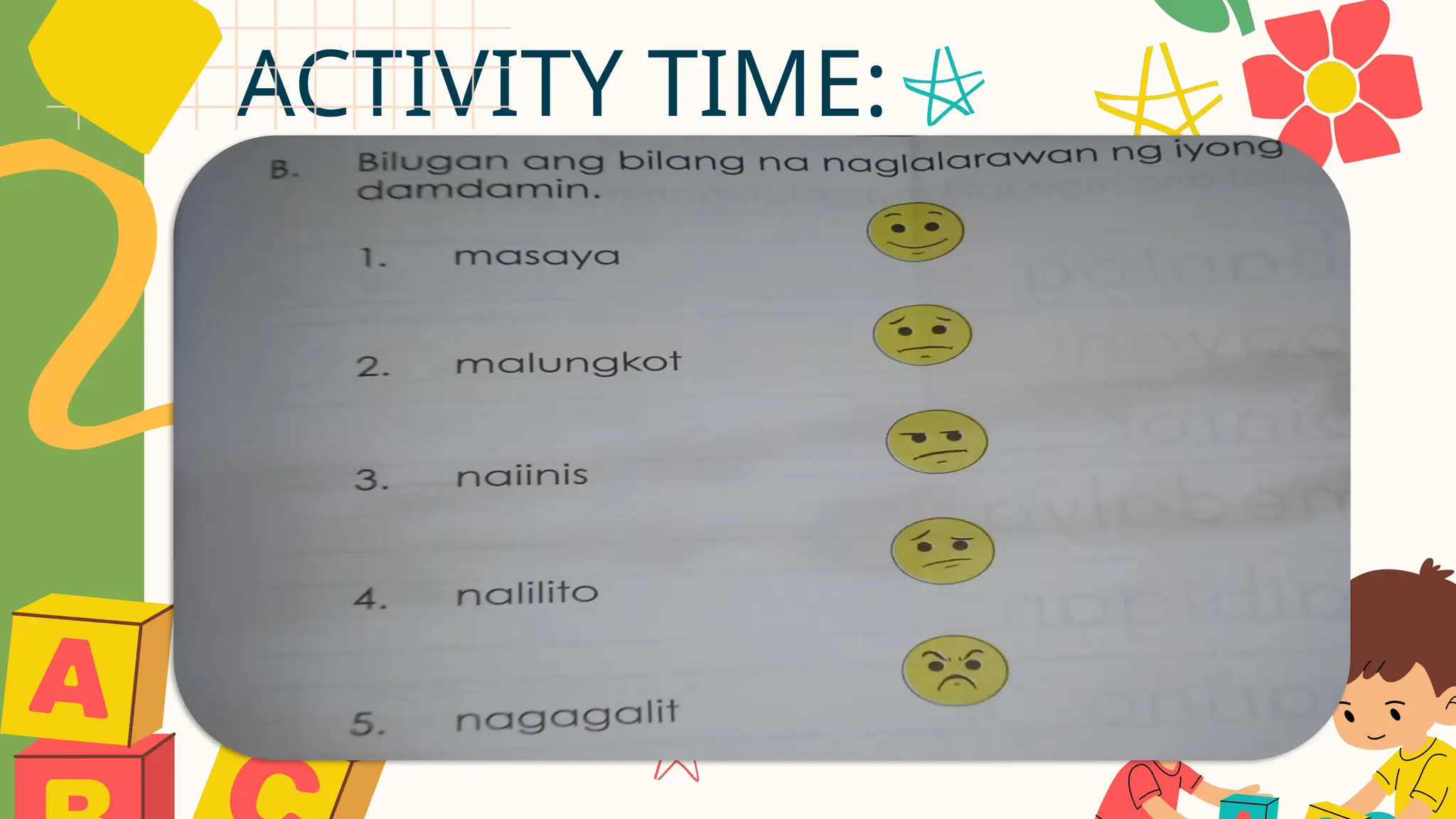 2Q_FILIPINO1 DAMDAMIN .pptx2Q_FILIPINO1 DAMDAMIN .ppt2Q_FILIPINO1 ...
