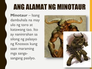 2Q G8 MINOAN AT MYCENAEAN.pptx