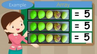 2Q math module - edited.pptx