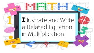 2Q math module - edited.pptx