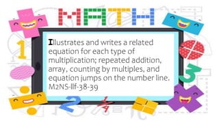 2Q math module - edited.pptx