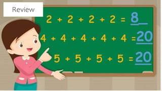 2Q math module - edited.pptx