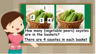 2Q math module - edited.pptx