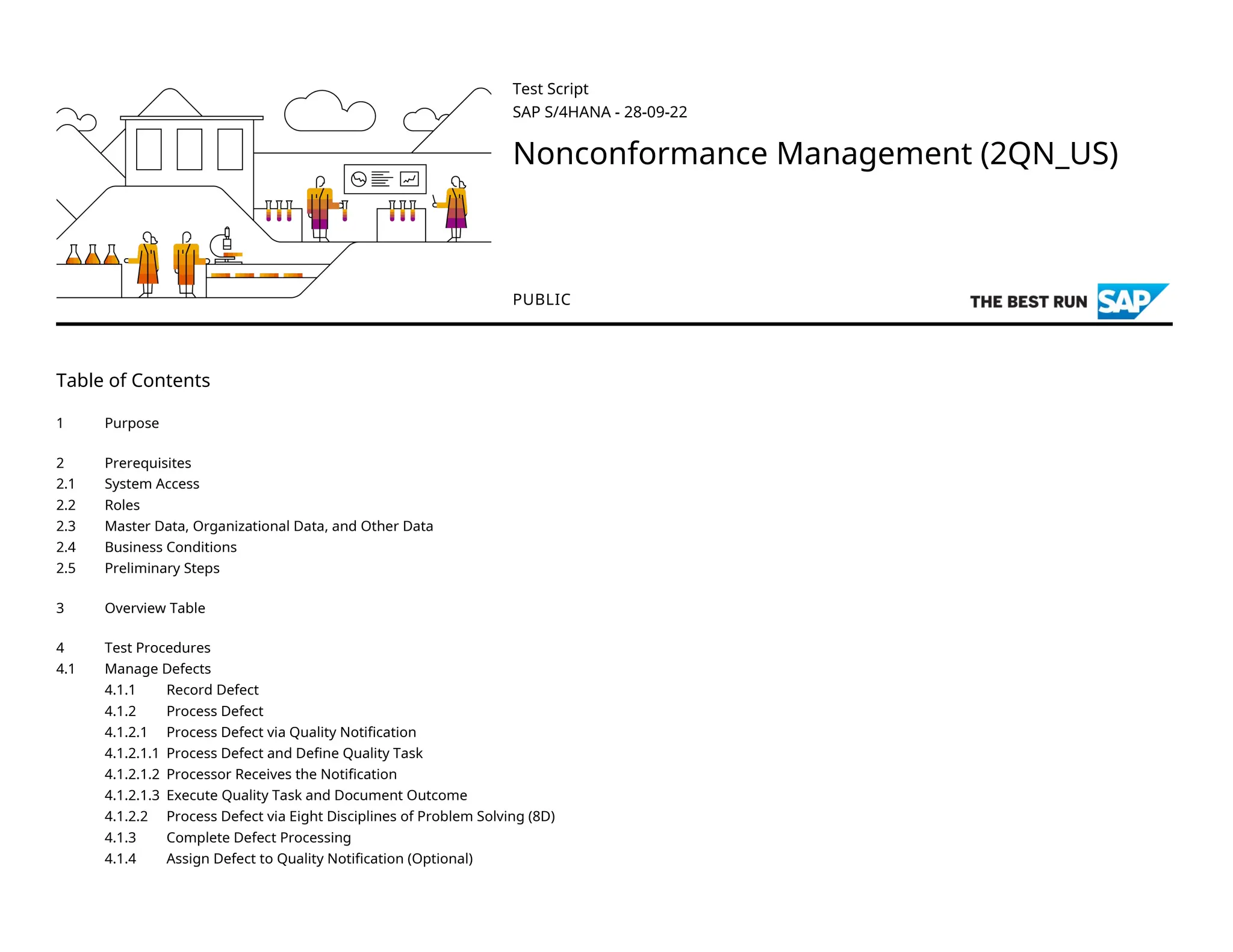 2QN_qm sap fioriS4HANA2022_BPD_EN_US.docx