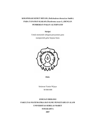 KOLONISASI_SEMUT_HITAM_(_Dolichoderus_thoracicus_Smith_).pdf