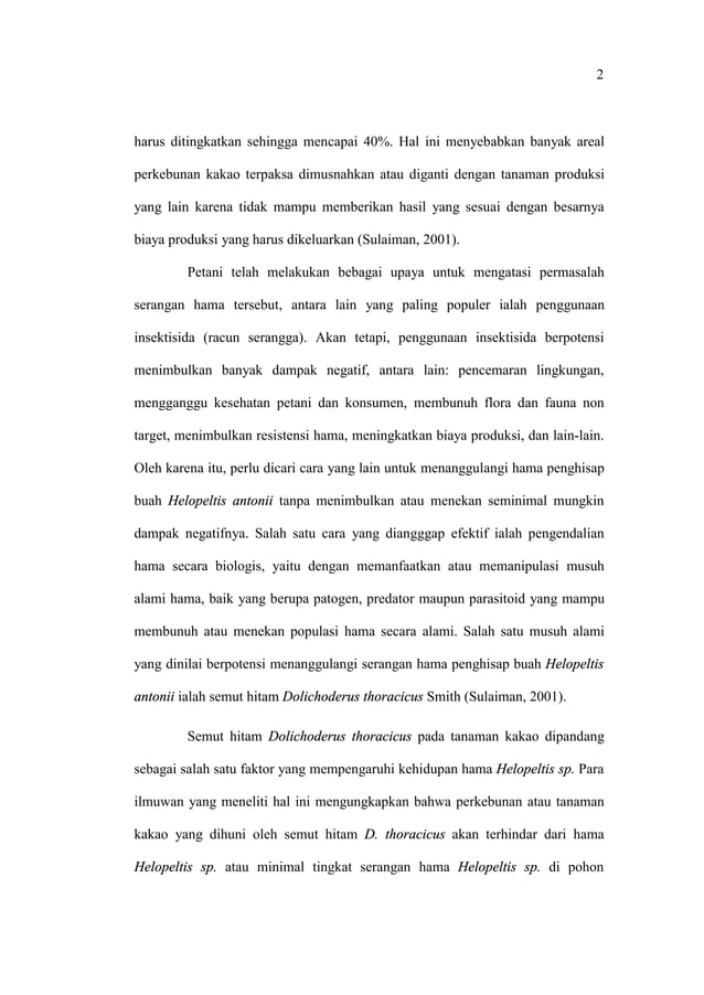 KOLONISASI_SEMUT_HITAM_(_Dolichoderus_thoracicus_Smith_).pdf