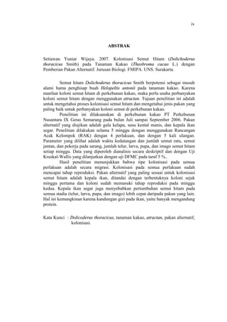 KOLONISASI_SEMUT_HITAM_(_Dolichoderus_thoracicus_Smith_).pdf