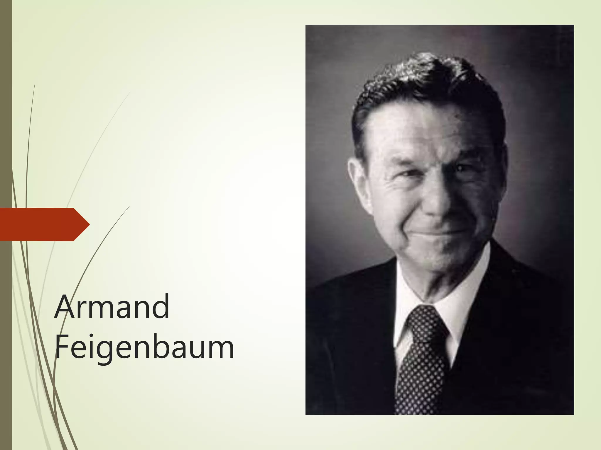 Quality Gurus Student | PPTX