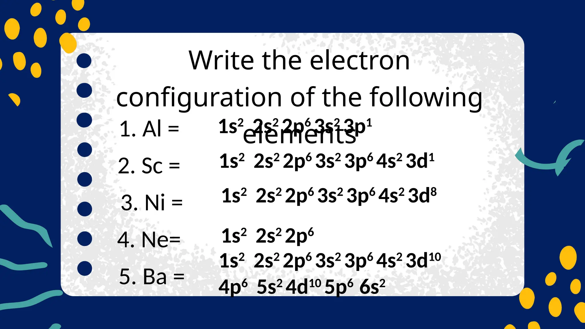 SCIENCE 9 #2 QUANTUM MECHANCAL MODEL.pptx