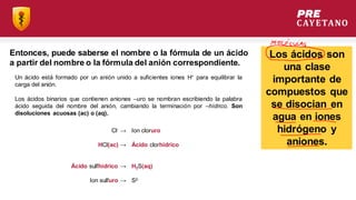 2_Química_Diapositivas_Semana 10-BASADRE-APUNTES DE CLASE.pdf