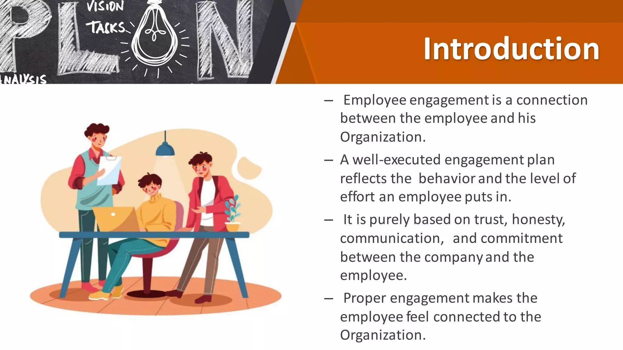 _Employee_engagement.pdf