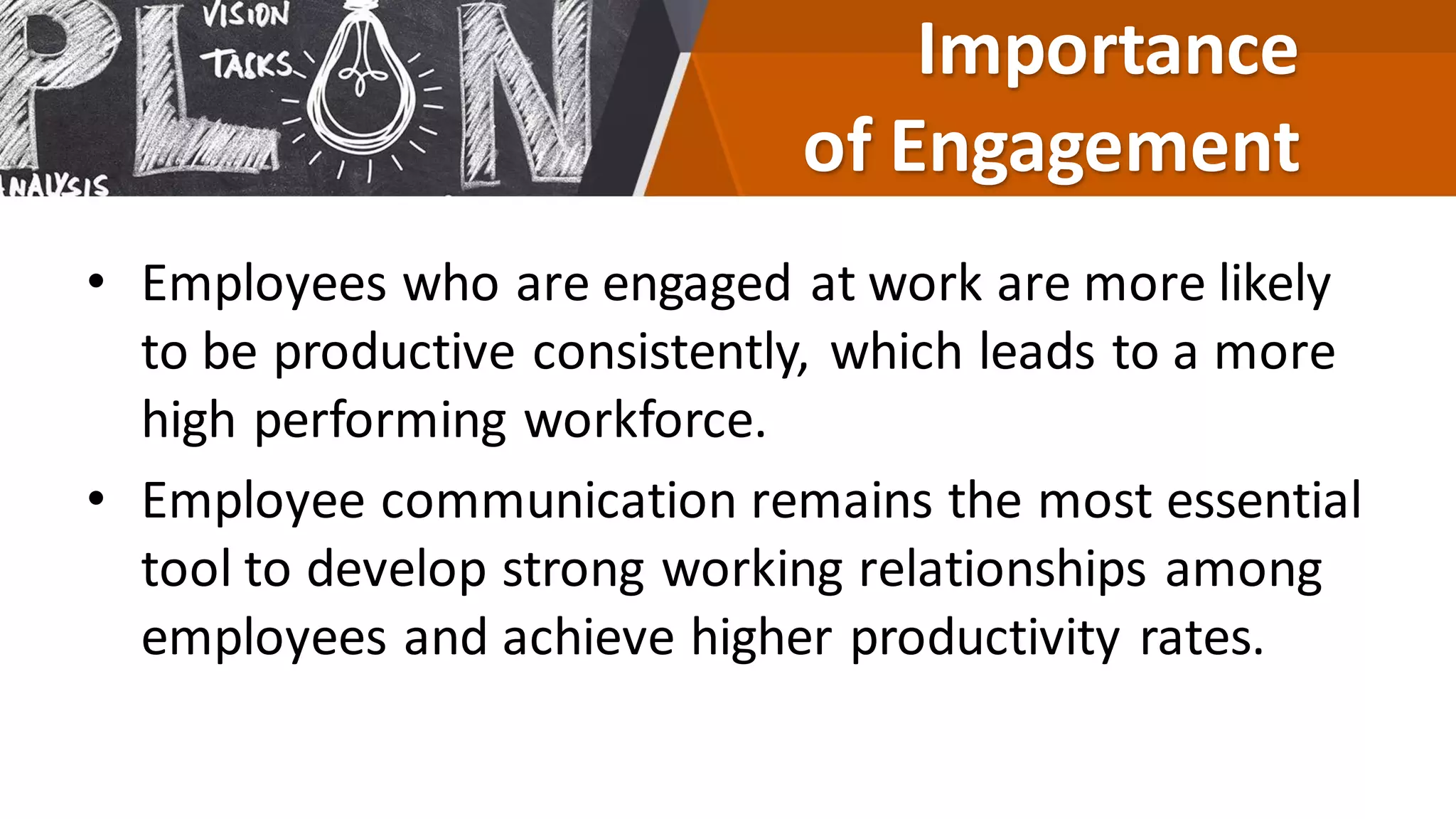 _Employee_engagement.pdf