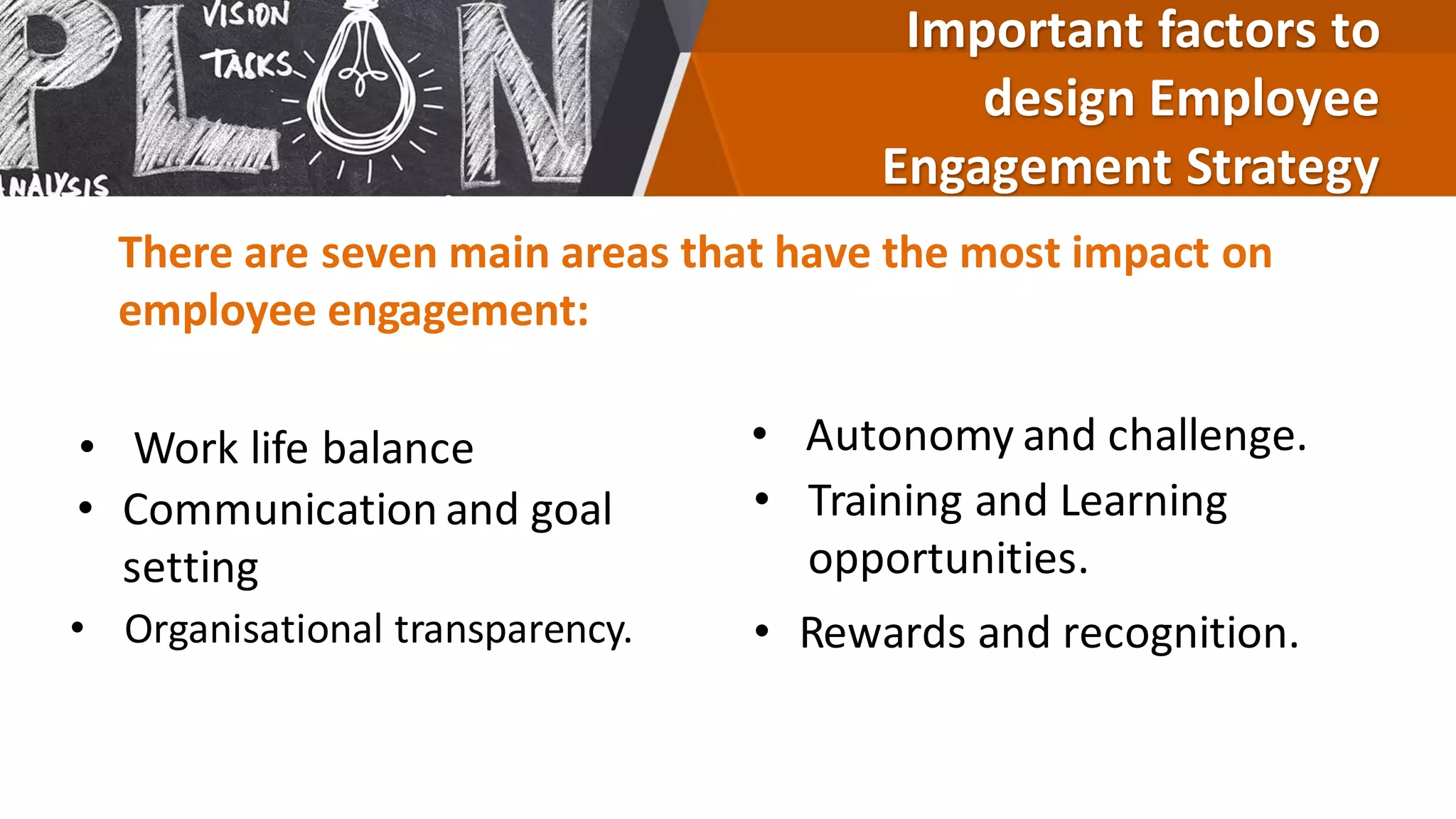 Employee Engagement Pdf