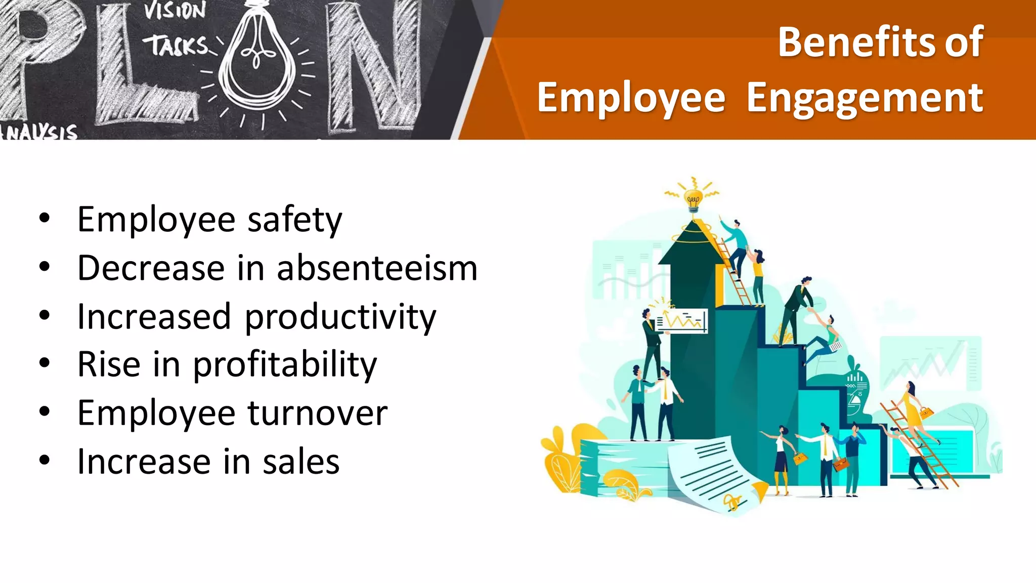 _Employee_engagement.pdf
