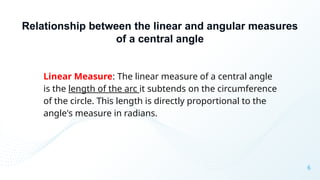2Q_Week 2 - Day 1_Introduction to Trigonometry.pptx