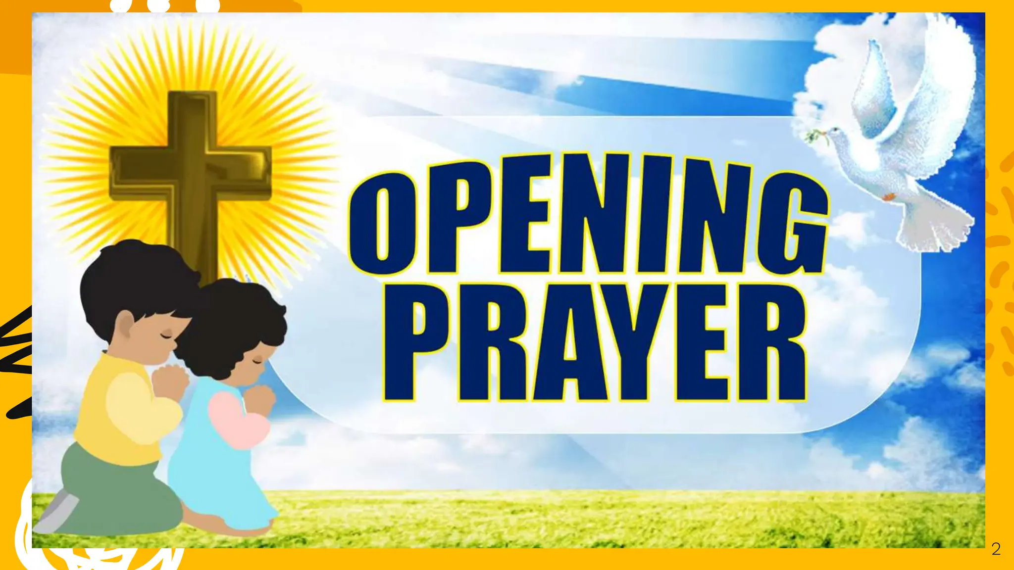 2Q Week 6 - Comparing and Contrasting Opinions (3).pptx