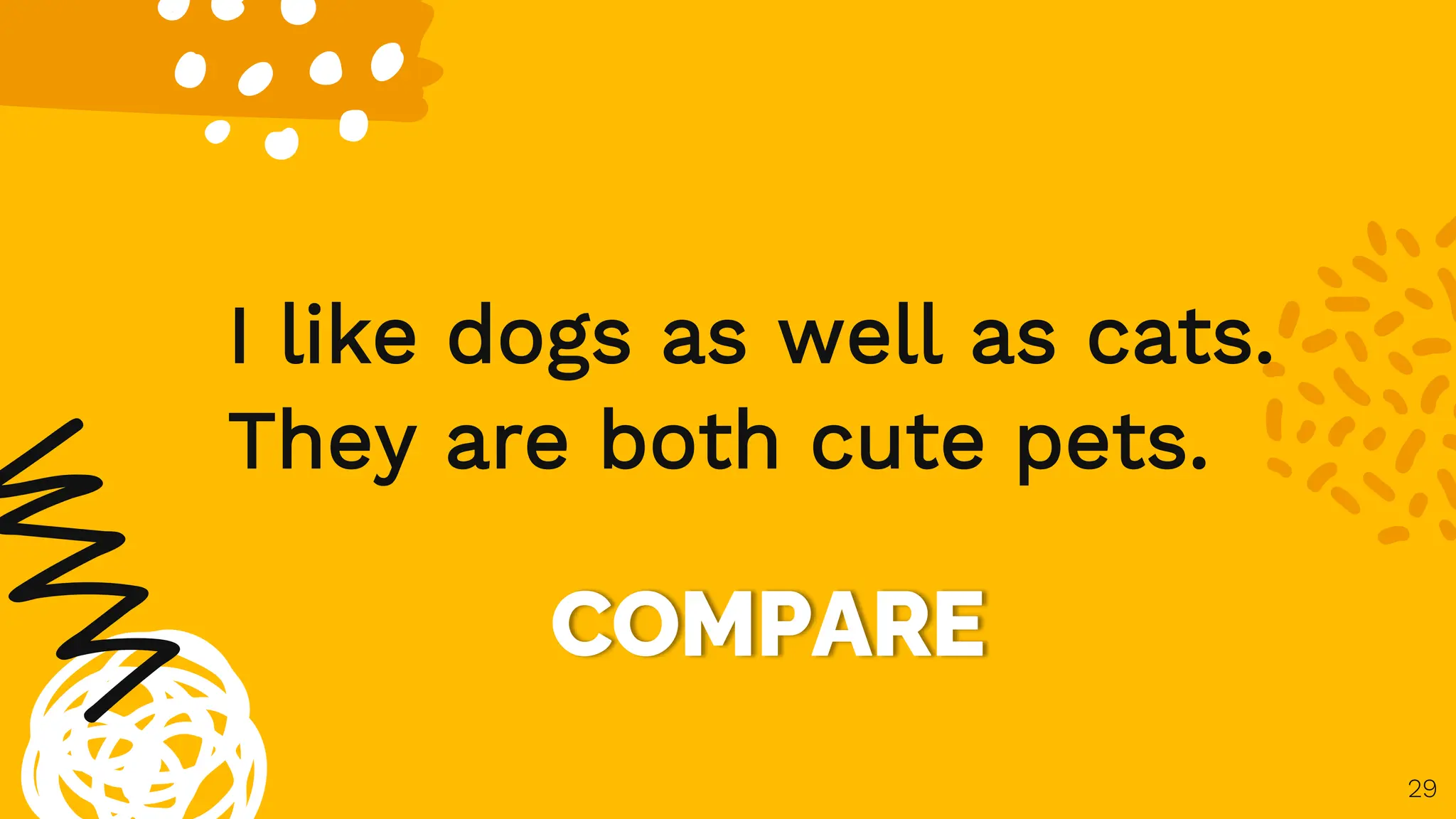 2Q Week 6 - Comparing and Contrasting Opinions (3).pptx