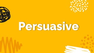 2Q Week 6 - Comparing and Contrasting Opinions (3).pptx