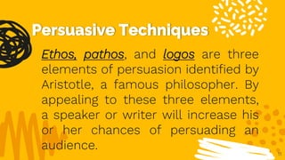 2Q Week 6 - Comparing and Contrasting Opinions (3).pptx