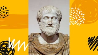 2Q Week 6 - Comparing and Contrasting Opinions (3).pptx