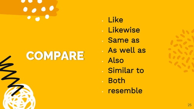 2Q Week 6 - Comparing and Contrasting Opinions (3).pptx