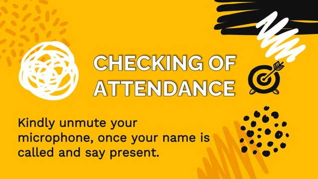2Q Week 6 - Comparing and Contrasting Opinions (3).pptx