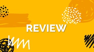 2Q Week 6 - Comparing and Contrasting Opinions (3).pptx