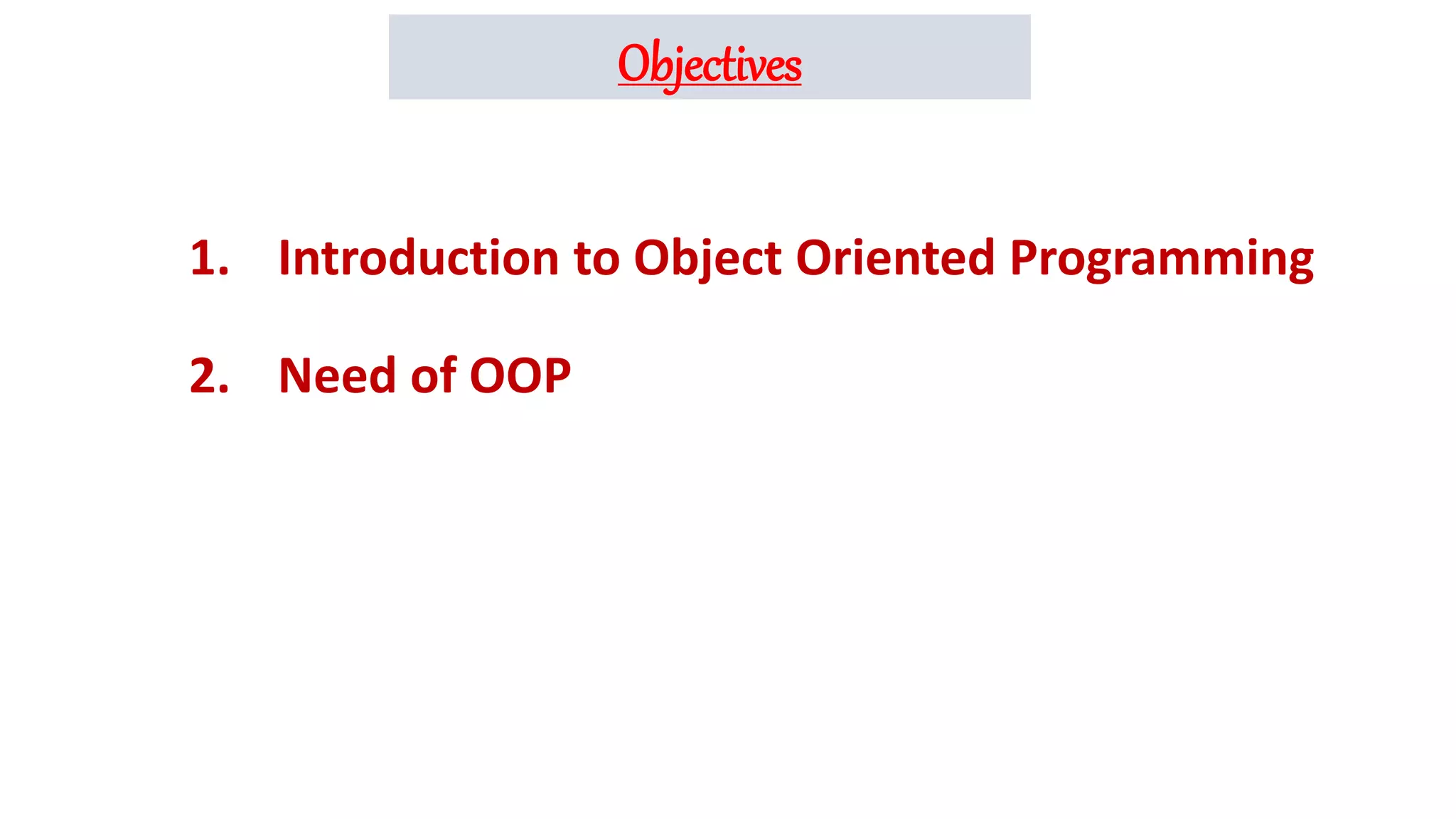 2R-3KS03-OOP_UNIT-I (Part-A)_2023-24.pptx