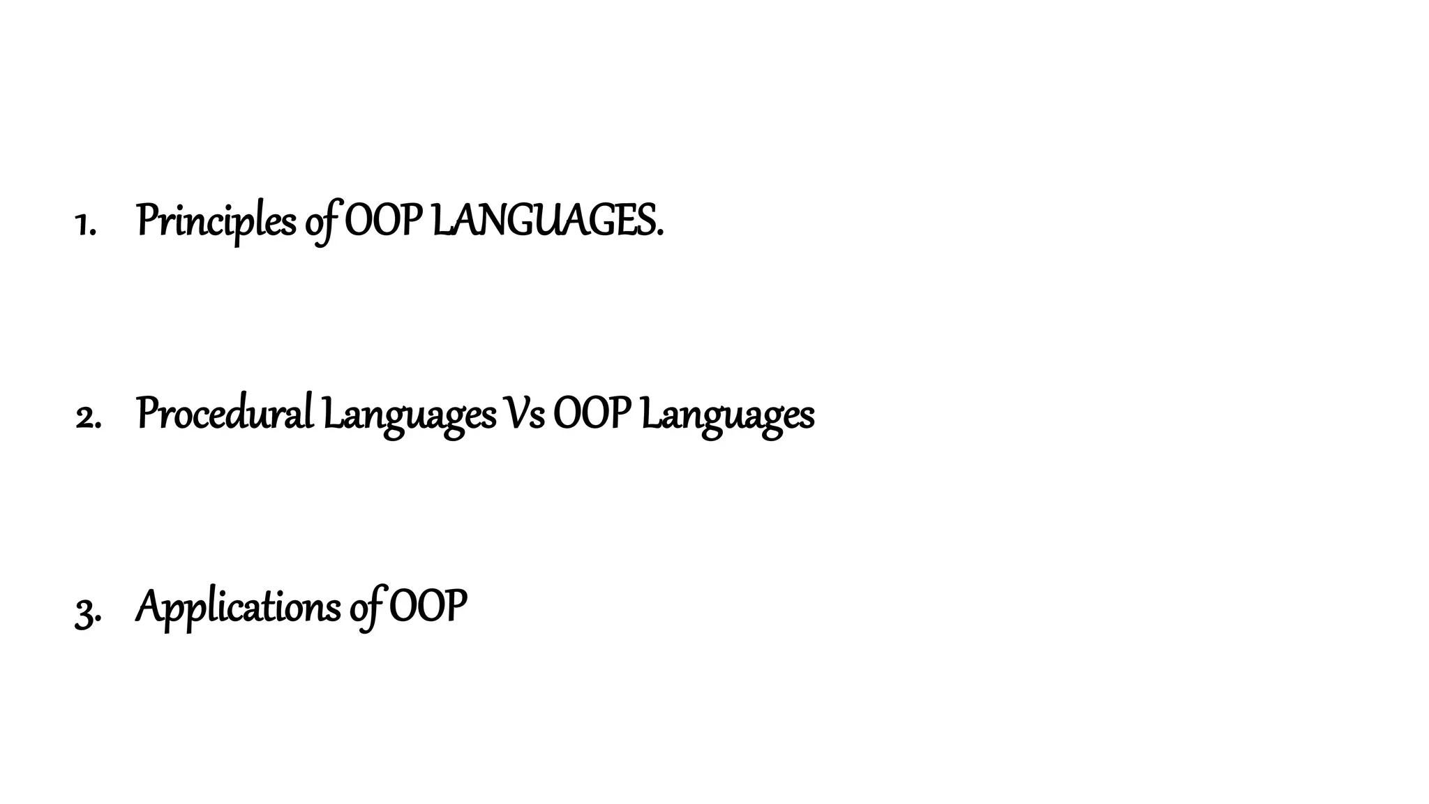 2R-3KS03-OOP_UNIT-I (Part-A)_2023-24.pptx