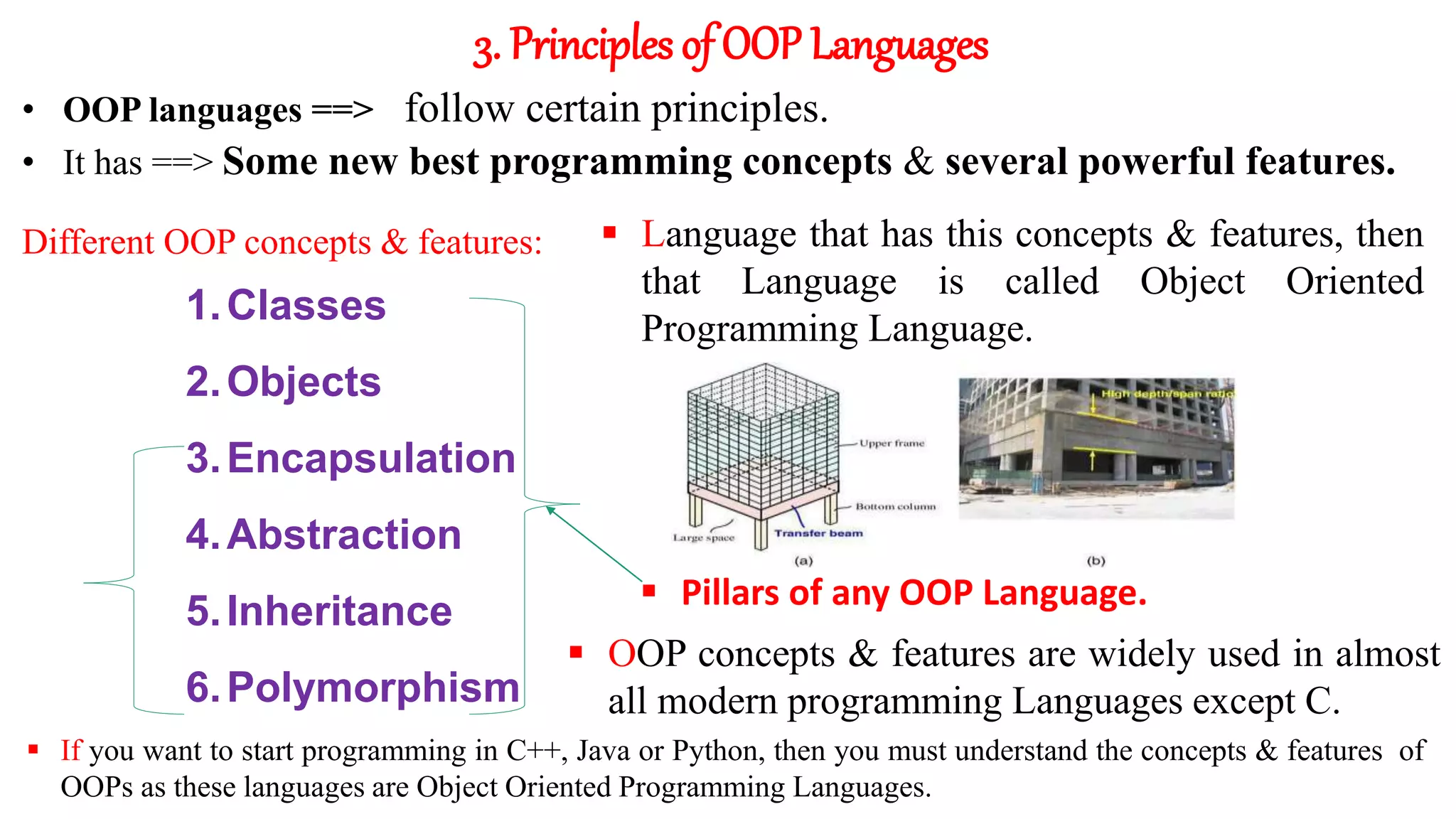 2R-3KS03-OOP_UNIT-I (Part-A)_2023-24.pptx