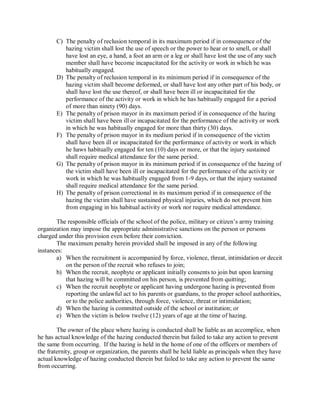 2 ra 8049 antihazing | PDF